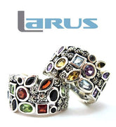 Elements of Design Jewellery